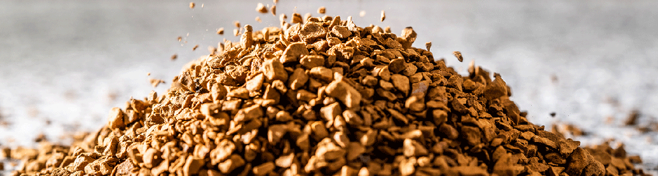 Hiilikädenjälki ja ligniini - Dimensiolehti